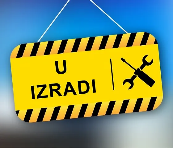 Naslovnica - Ličke vode d.o.o. za vodoospkrbu i odvodnju